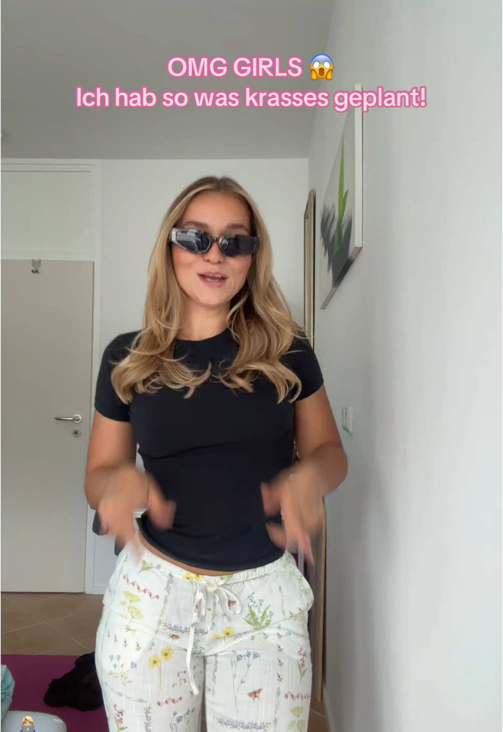 alinaxloves (@alinaxloves) - Urlebird