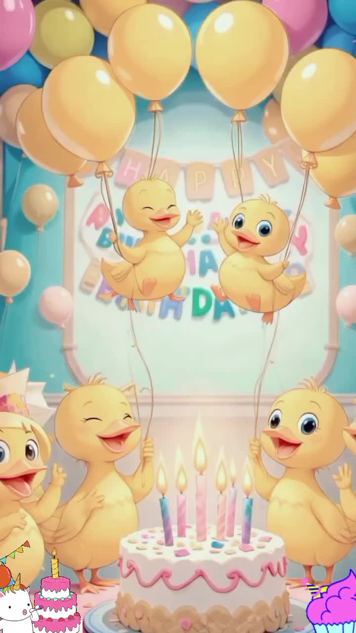 Aamina Bibi (@aicartoonstv) - Urlebird