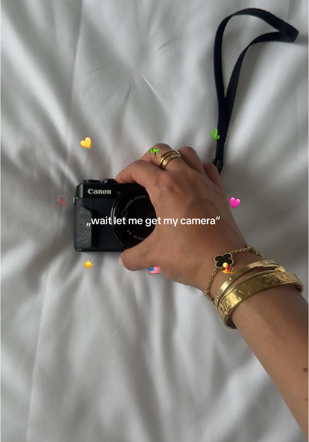 @Curvy Sense discount code KELLY30 | Kelly black cherry 🍒 ...
