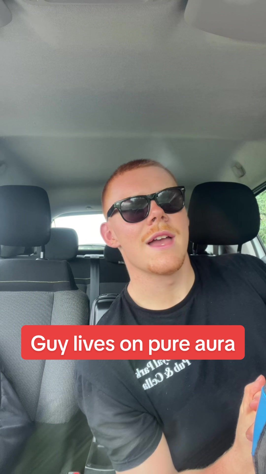 kbtheginger (@kbtheginger) - Urlebird