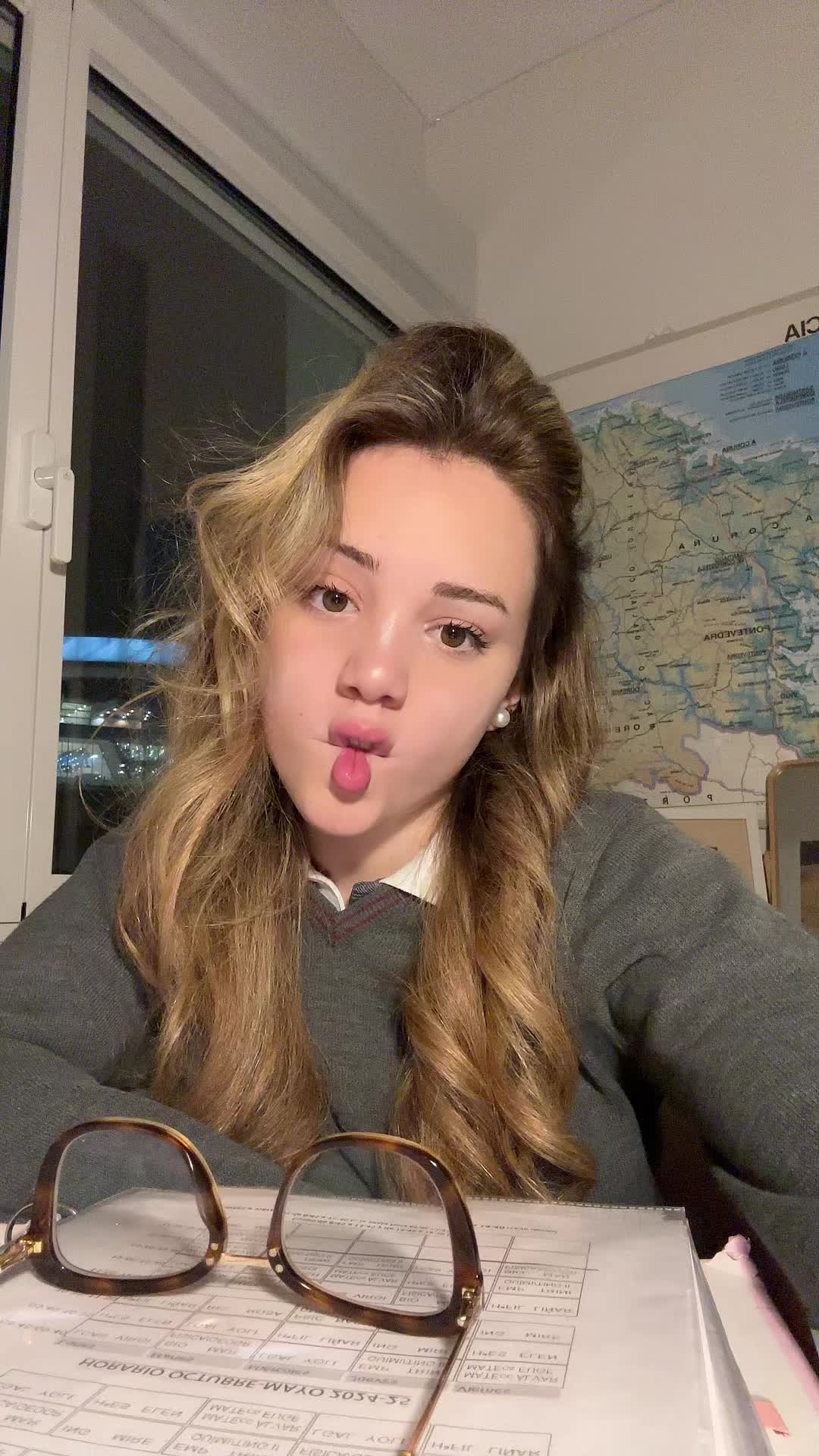 🦄 @anitarqp - anitarqp - TikTok