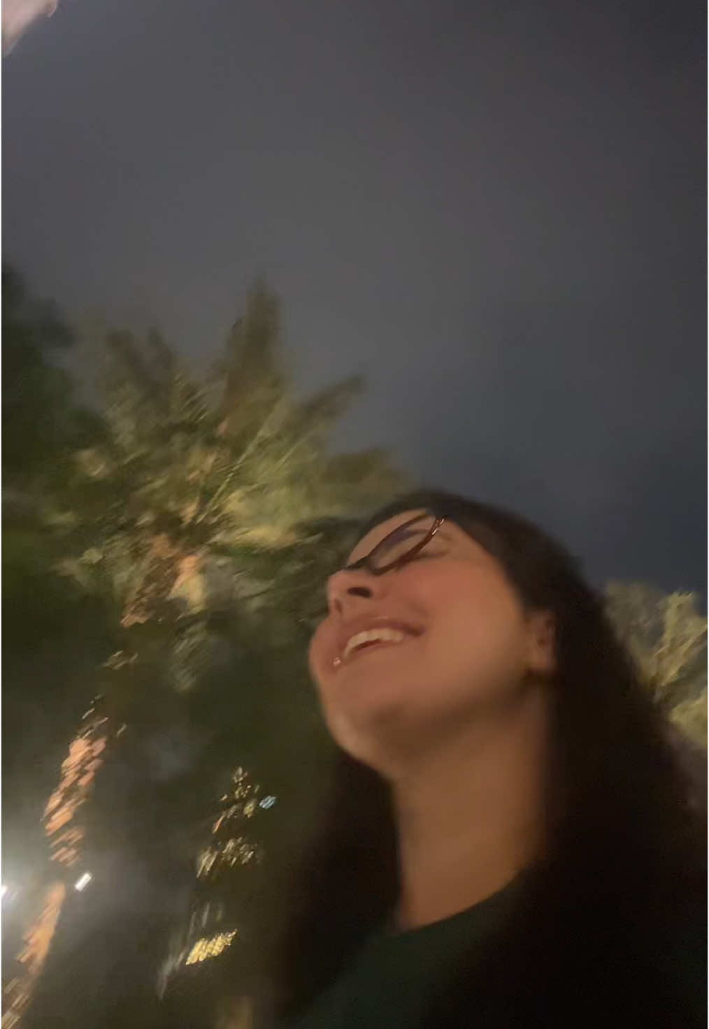 Anna (@im_notannaa) - Urlebird