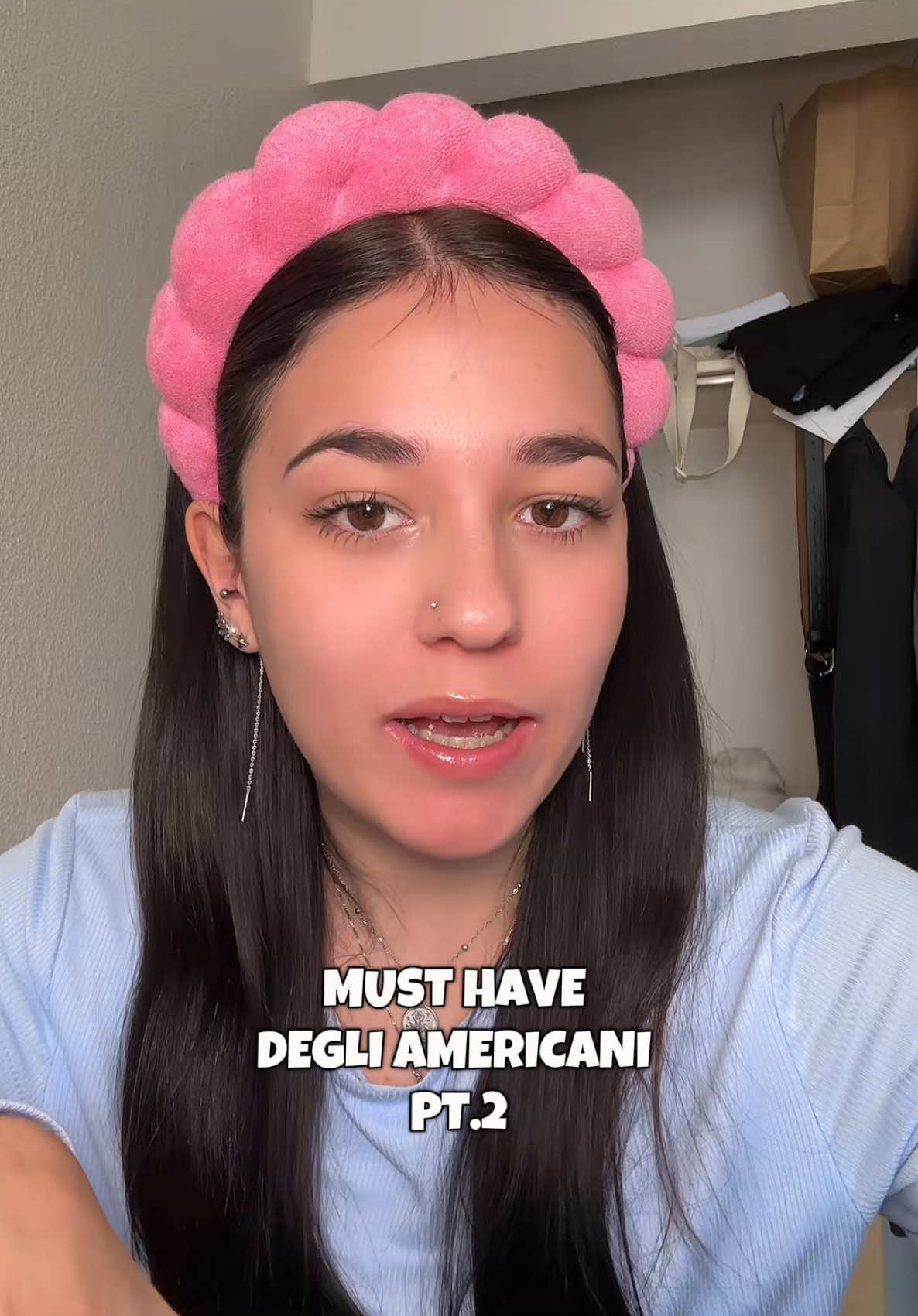 School uniform makes me look like a | stephsveryprivatepriv ...