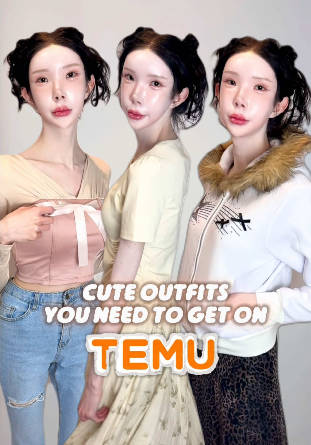 Lisa Yo (@its_lisayo) - Urlebird