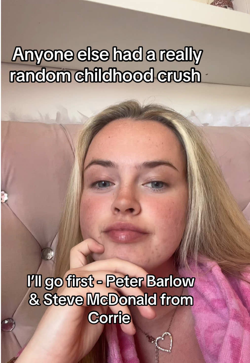 Summer Xo (@summerteale2) - Urlebird