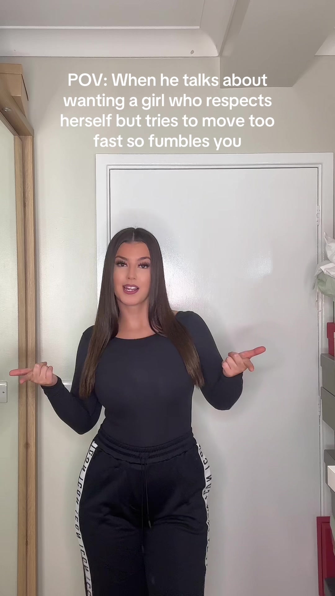 x_ge_x_mini (@x_ge_x_mini) - Urlebird