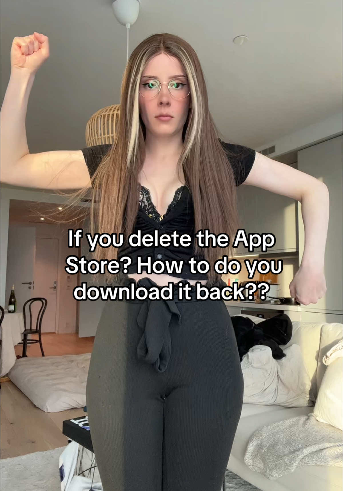 msdami (@msdami) - Urlebird