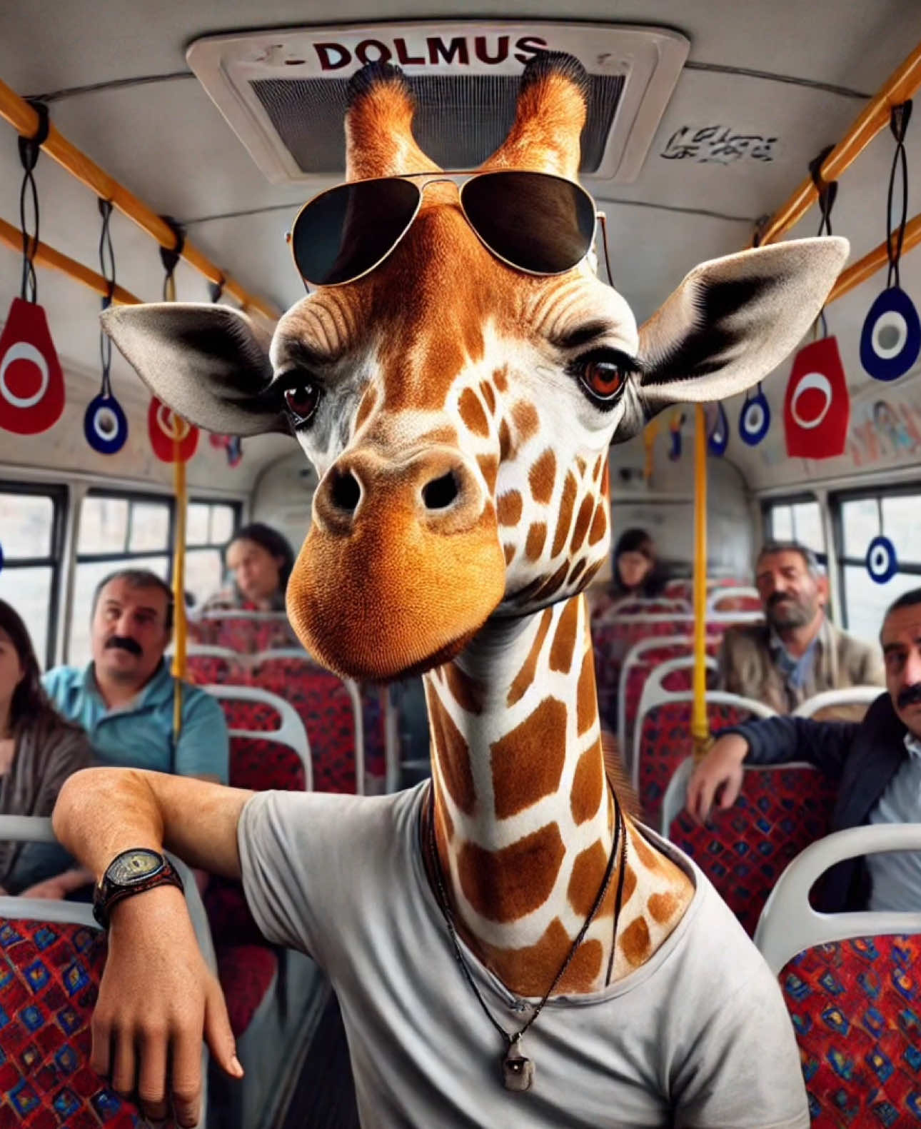 Turkish Brainrot Memes 🇹🇷 (@turkiyebrainrot9) - Urlebird