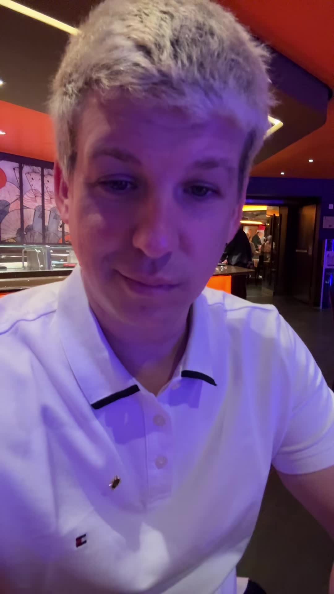 Prins Van Hasselt (@prinskevanhasselt) - Urlebird