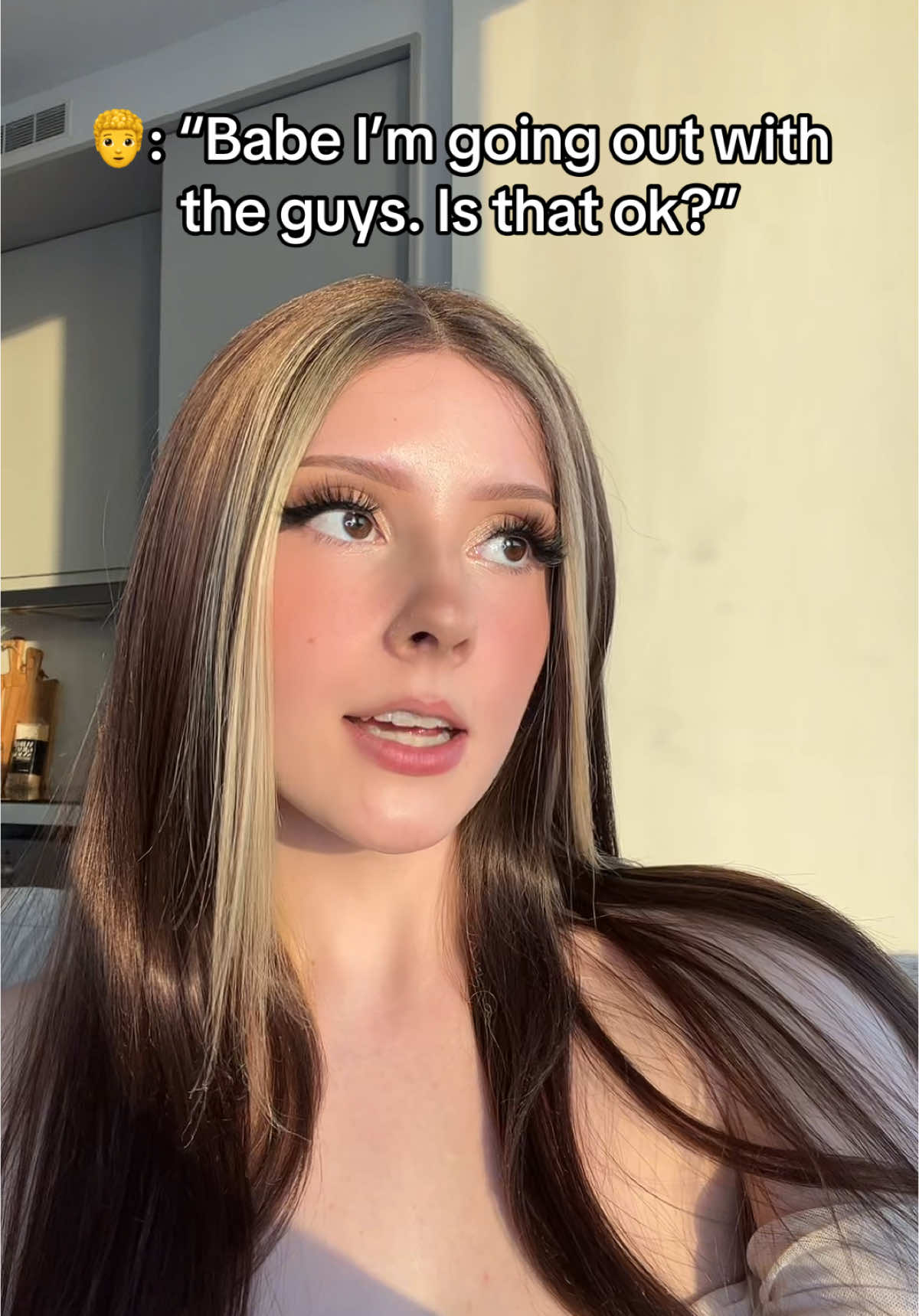 msdami (@msdami) - Urlebird