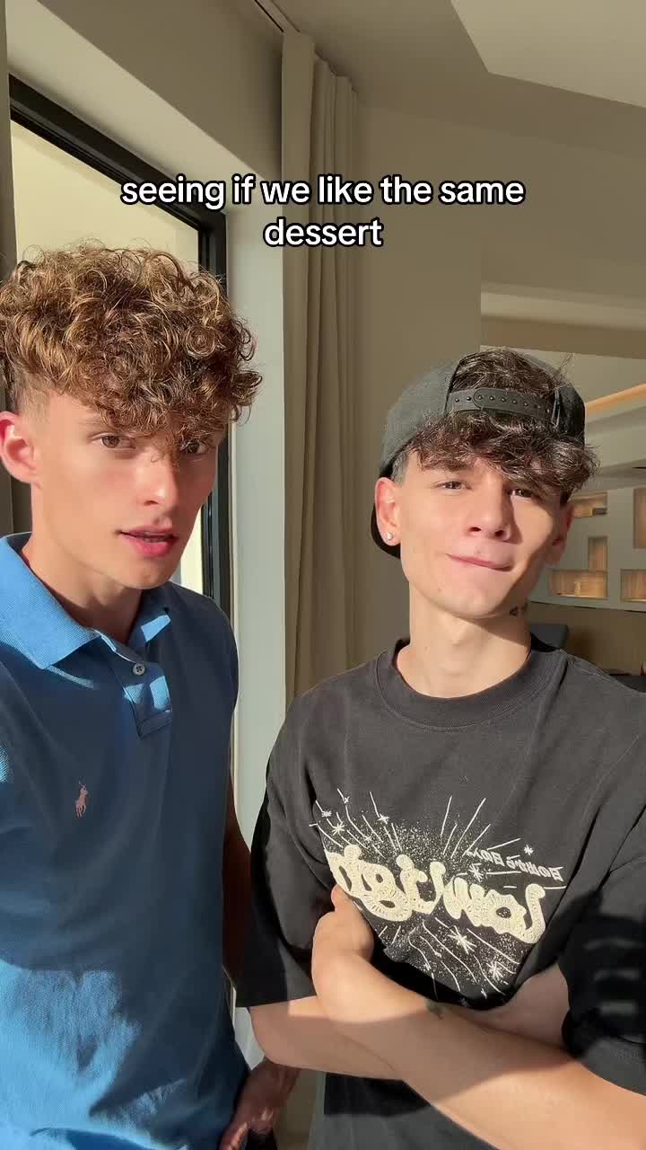 Romeo (@romeo_twi) - Urlebird