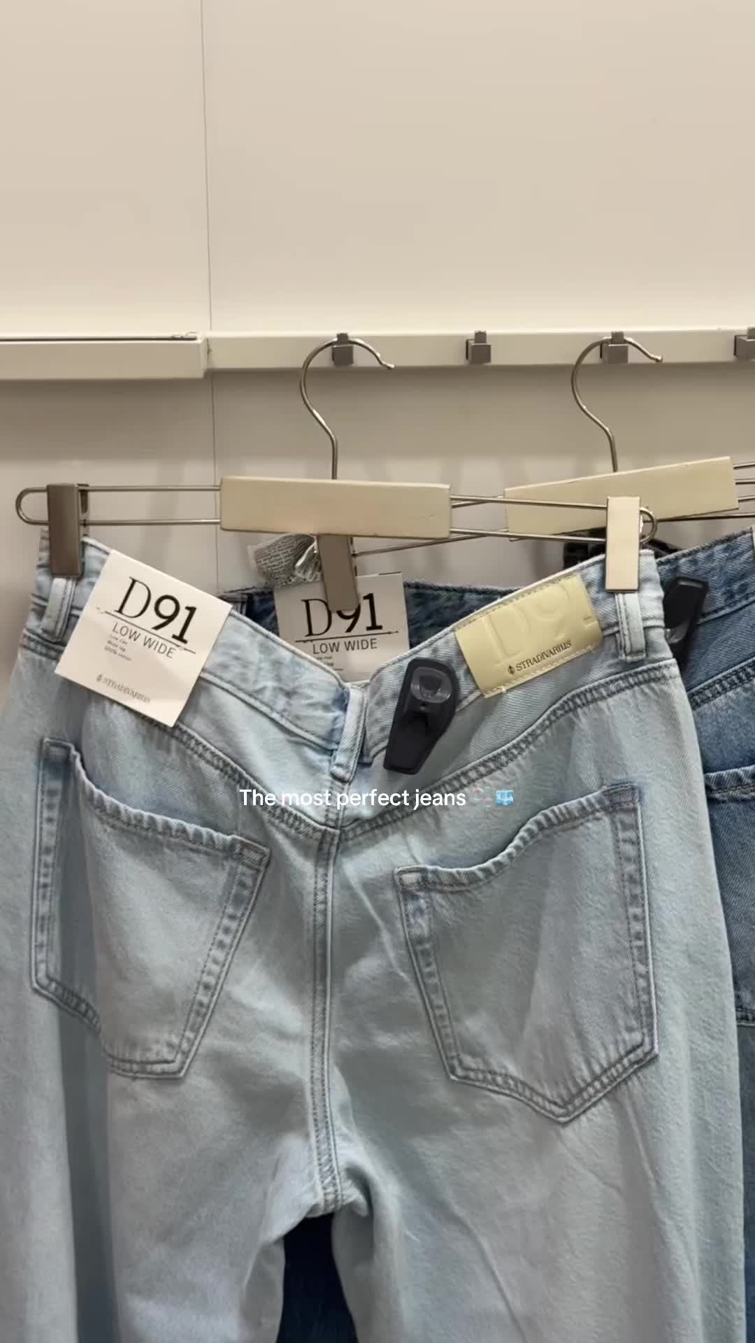 Brynhildur gunnlaugs (@brynhildurgunnlaugss) - Urlebird