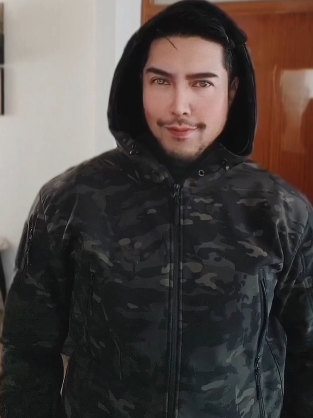 Hello everyone, today I am sending you | Anuc Atittawan ...