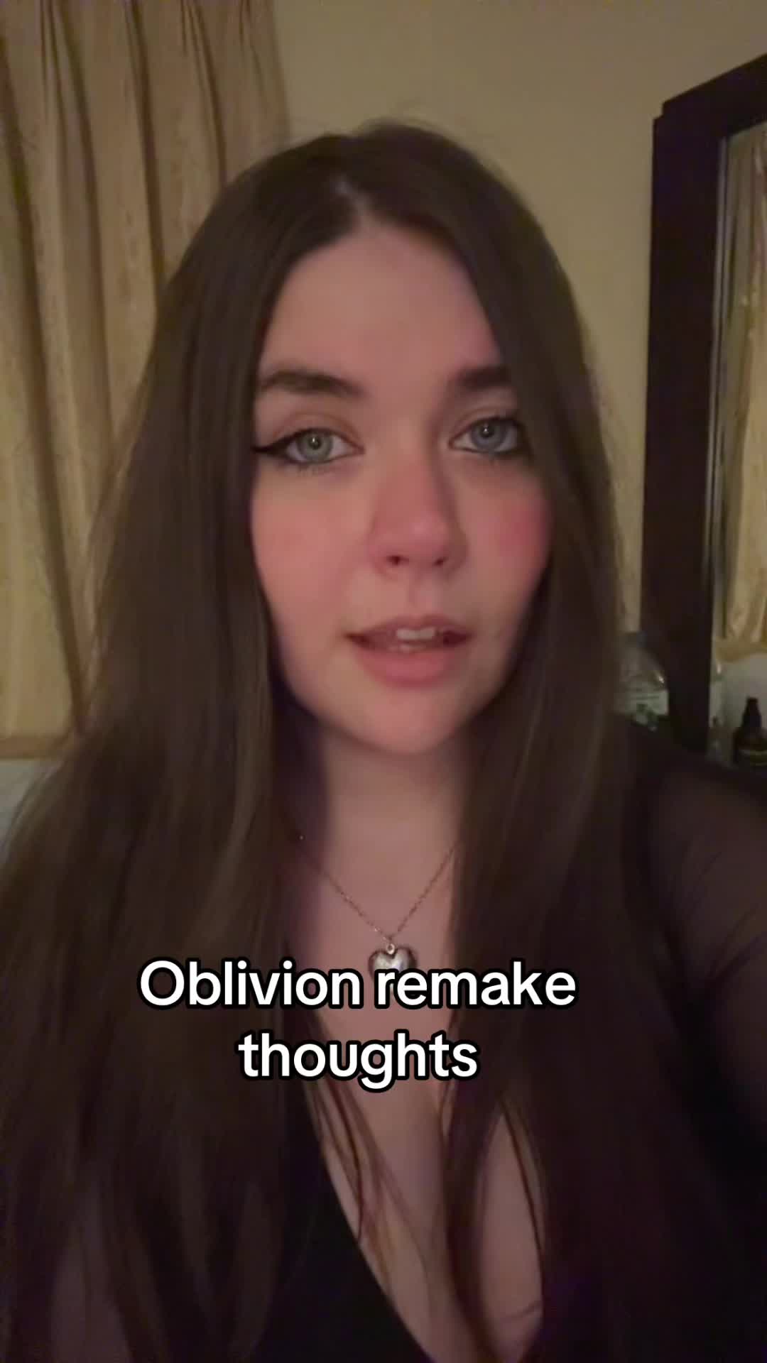 Angelikatosh (@angelikatosh) - Urlebird