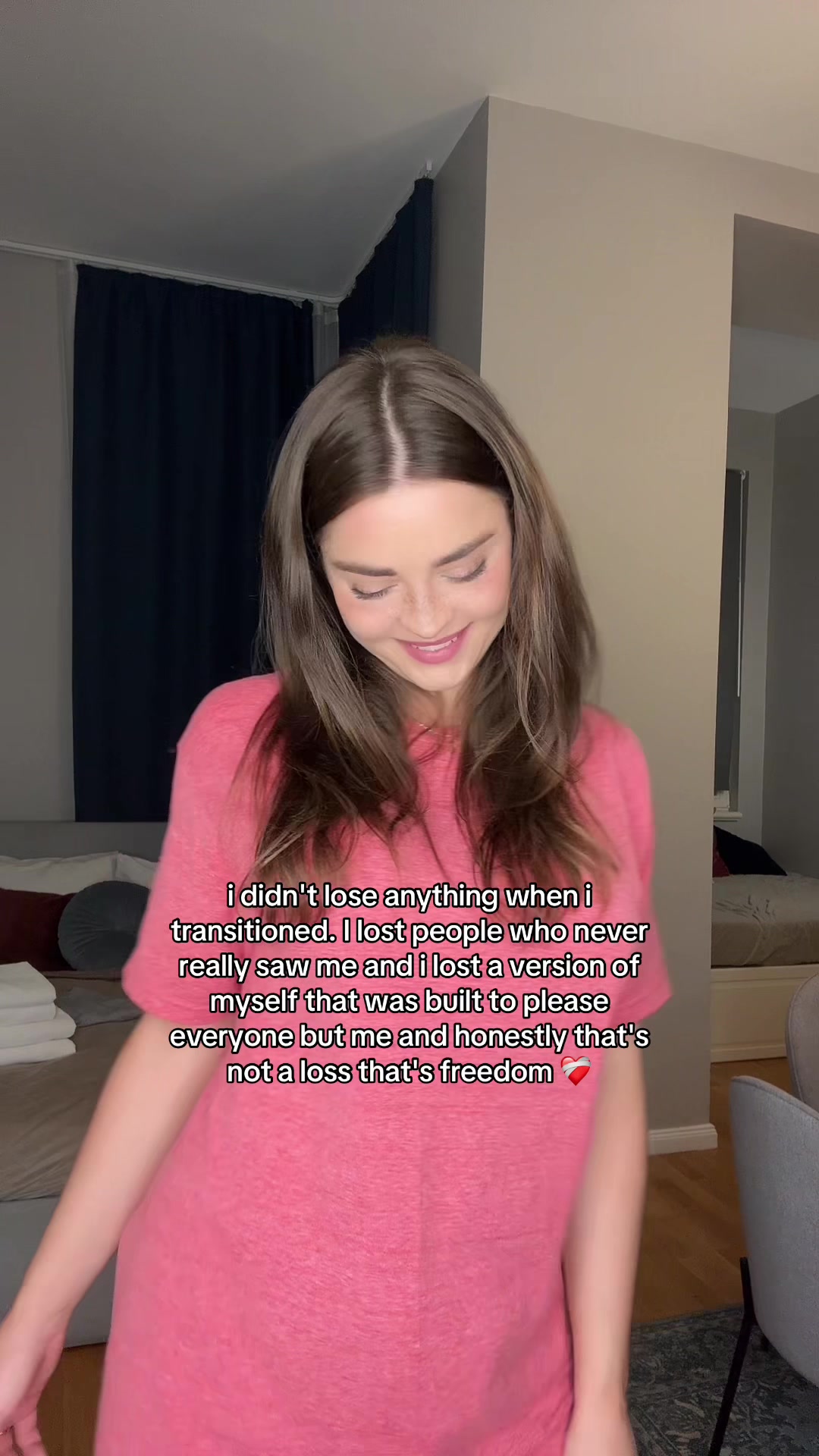 Emma Lex (@emmatsgirl) - Urlebird