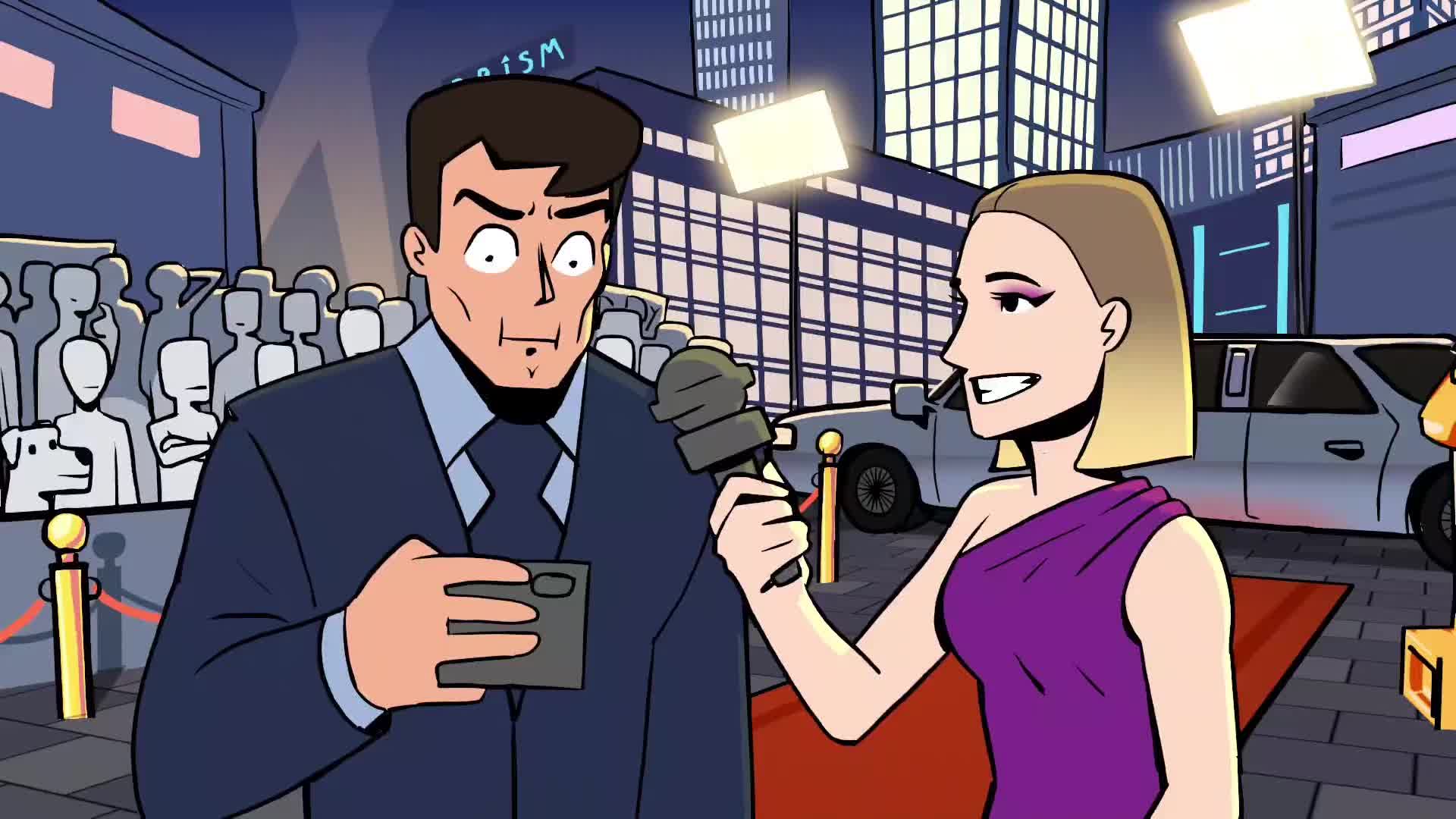 Mango Pablo🥭 (@mangopablo) - Urlebird