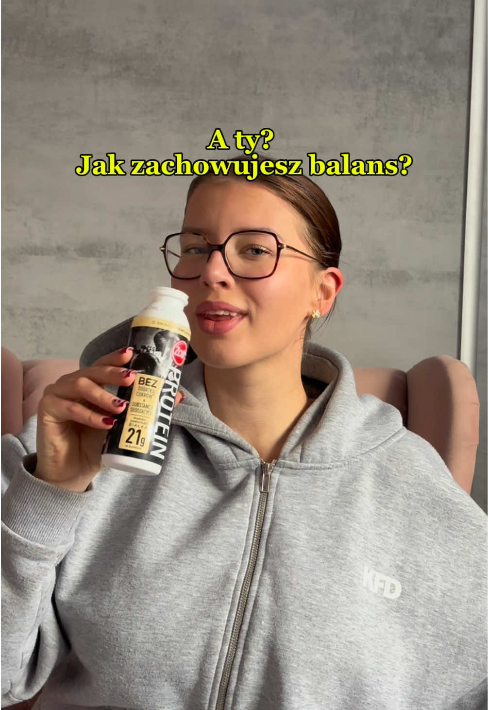 🦄 @marta.muller_ - marta.muller - TikTok