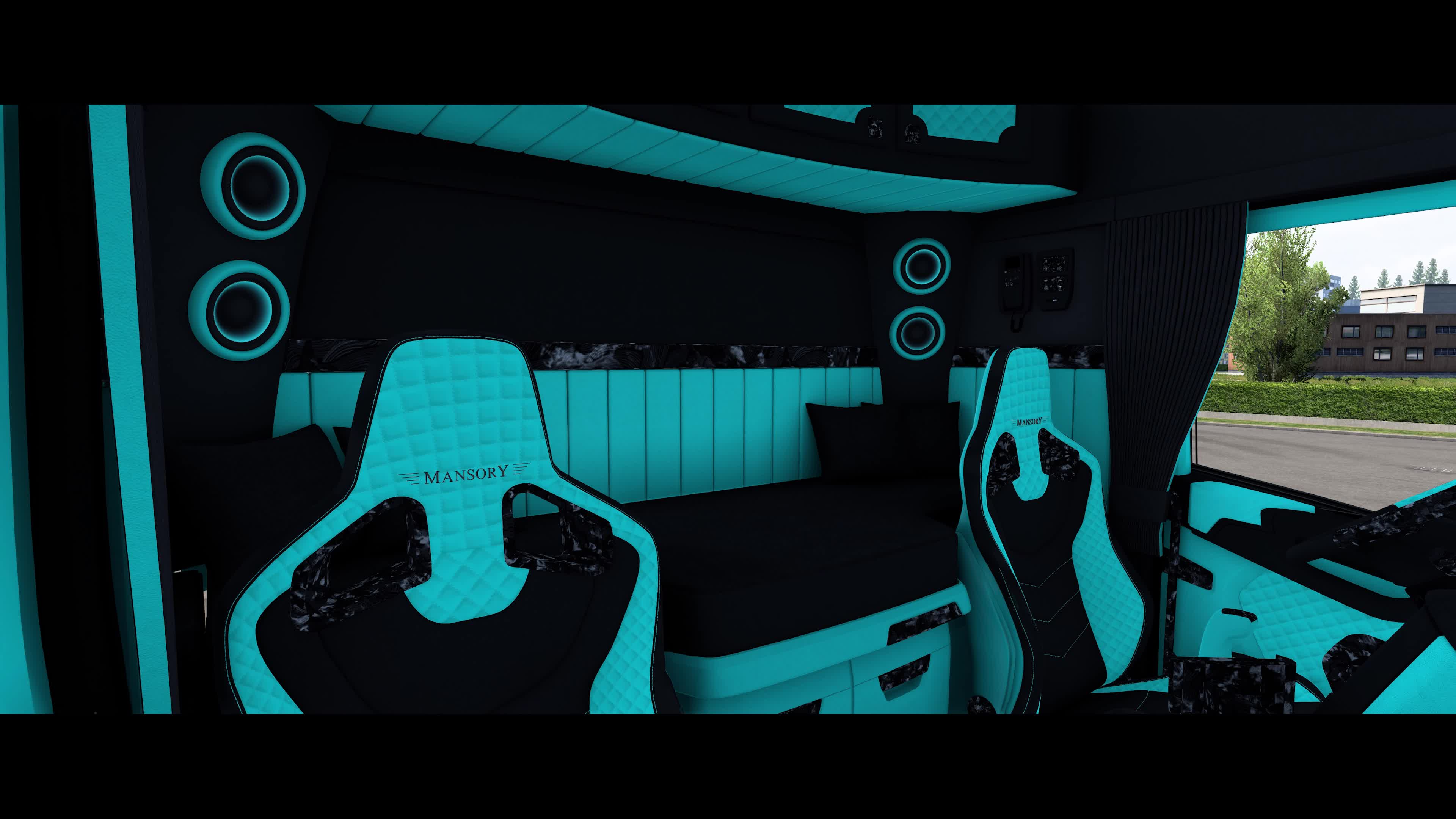 King Customs (@official_kingcustoms) - Urlebird