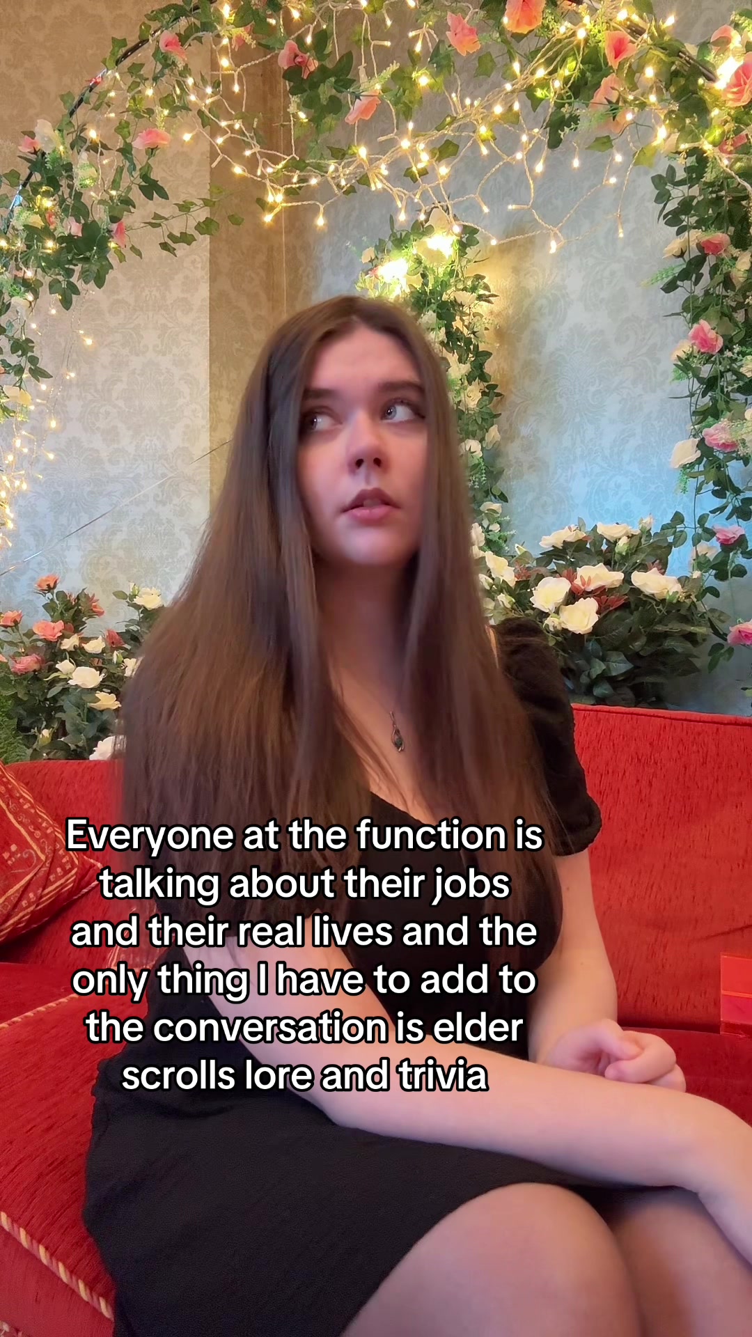 Angelikatosh (@angelikatosh) - Urlebird