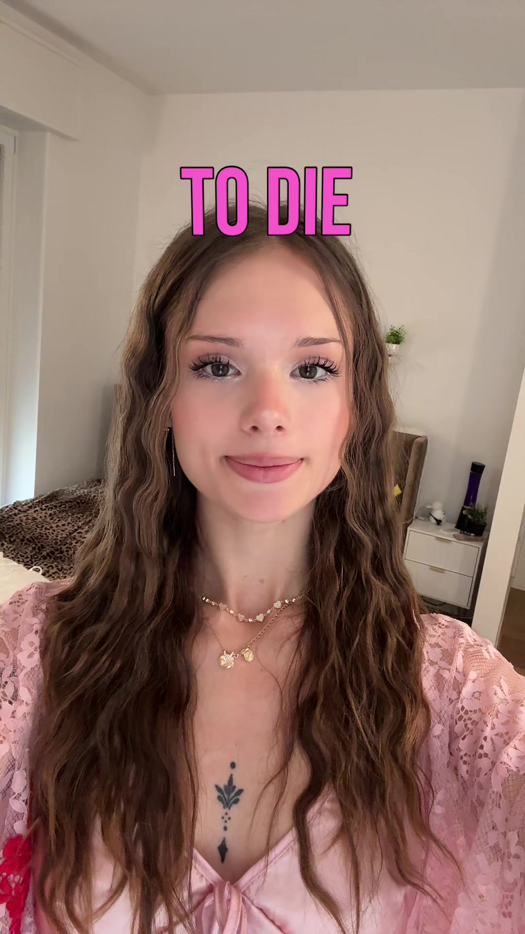 gaja 🌷 (@gaja.bertolin) - Urlebird