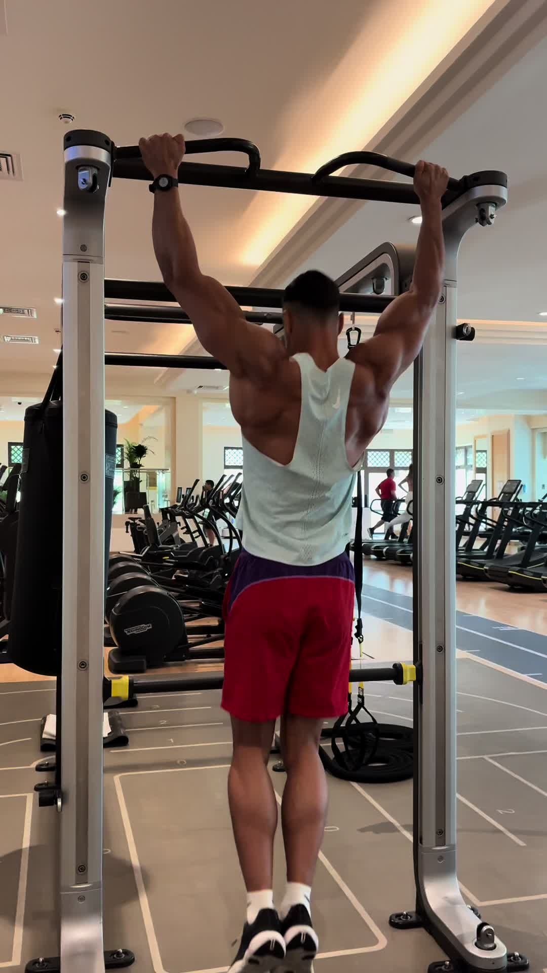 🦄 @niko_sangohan - Niko SanGohan 💥 - TikTok