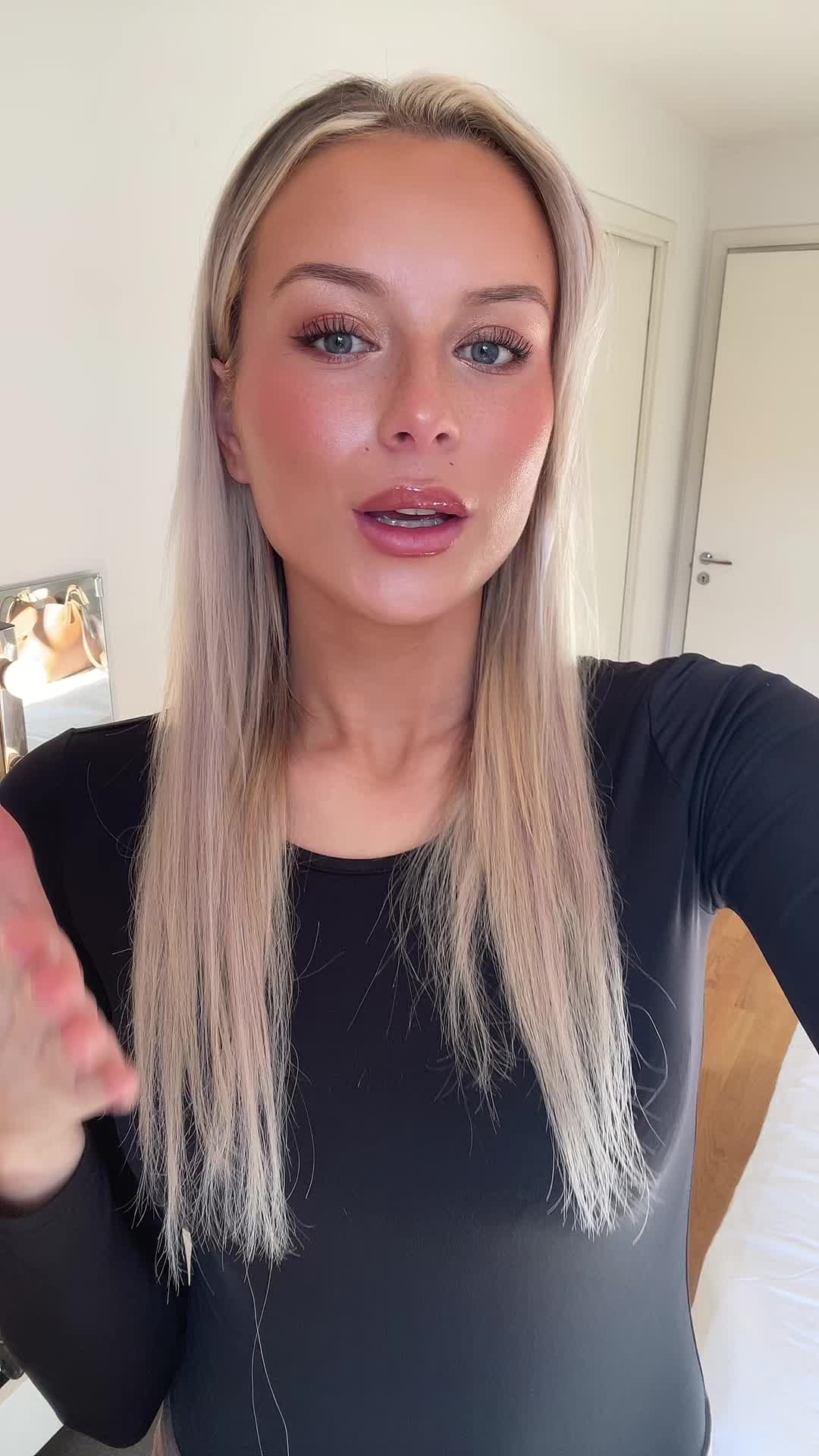 🦄 @linnprusky - Linn prusky - TikTok