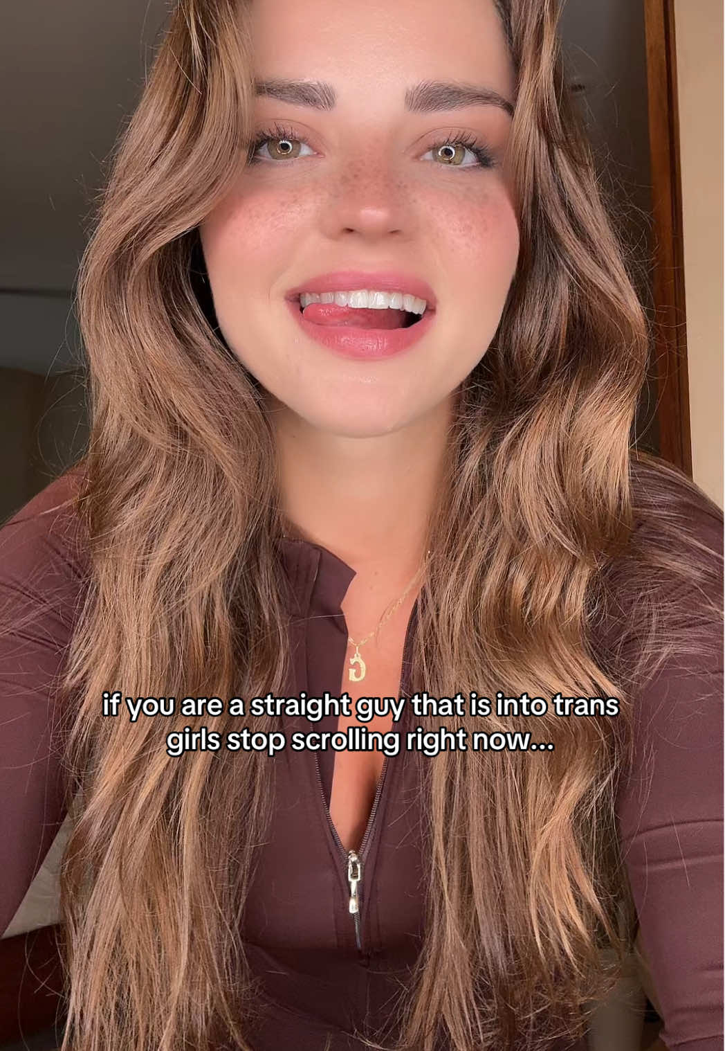 🦄 @emmatsgirl - Emma Lex - TikTok