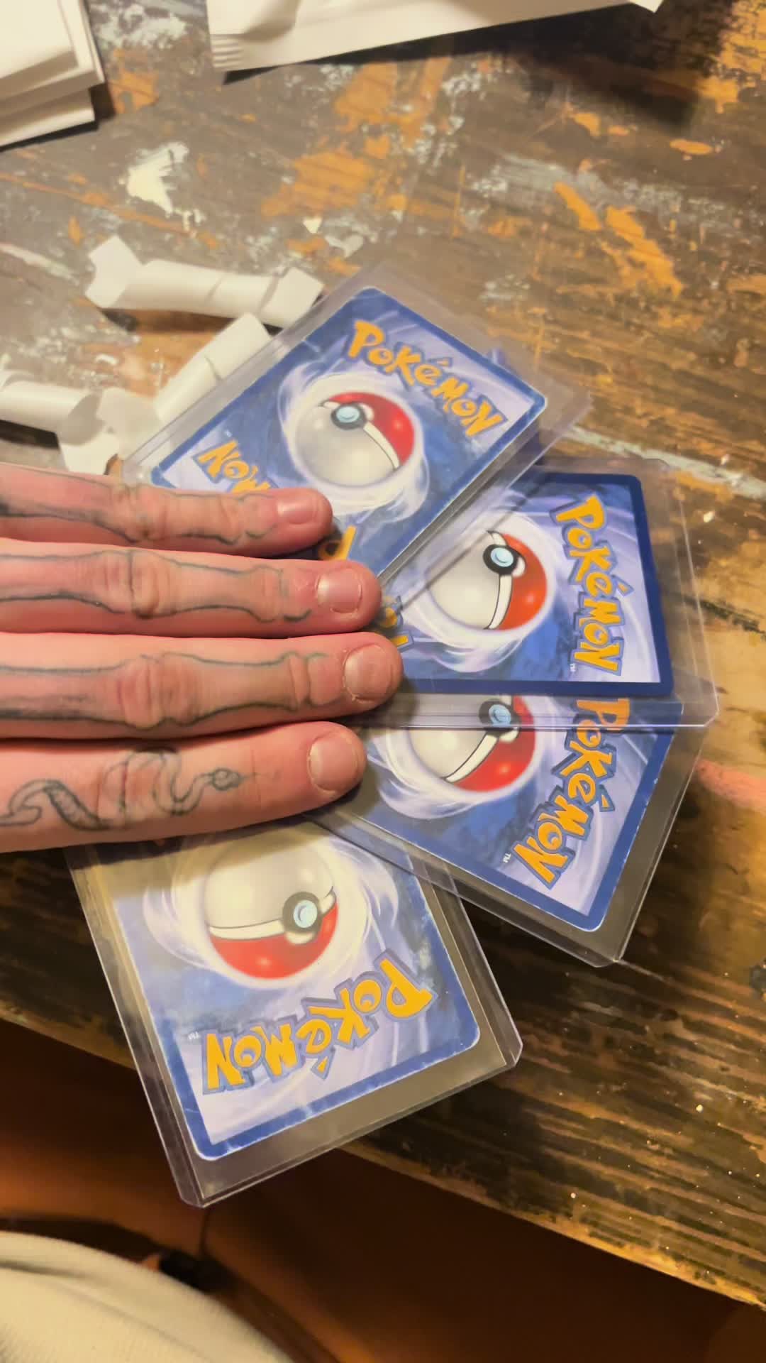 Ridley Collection (@ridleycollection) - Urlebird