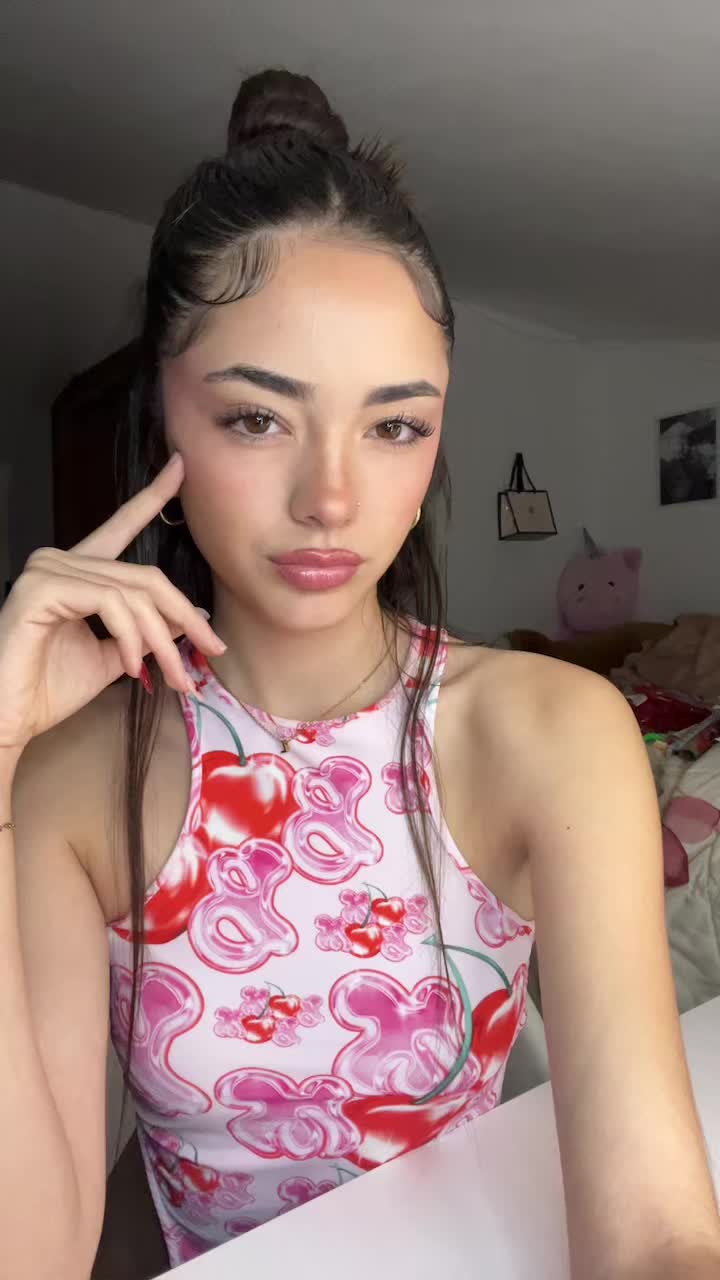 El body deboró 💋 #parati | Laia Vitón (@laiaviton)