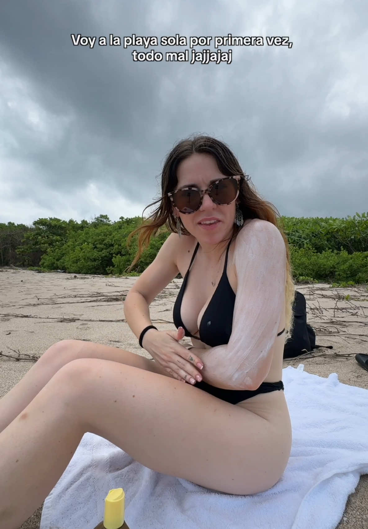 Mery Caldass (@merycaldass) - Urlebird