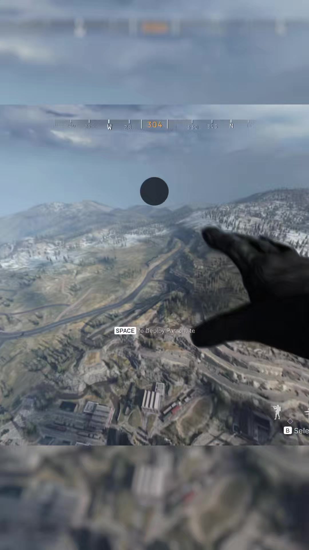 🦄 @mron.warzone - MRON Warzone - TikTok