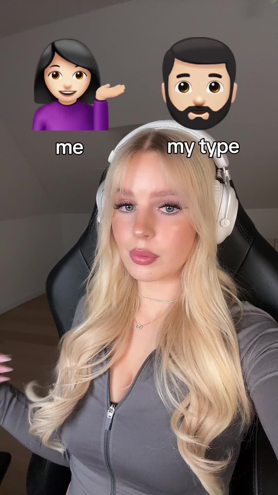 🦄 @mialiliaa - mia - TikTok