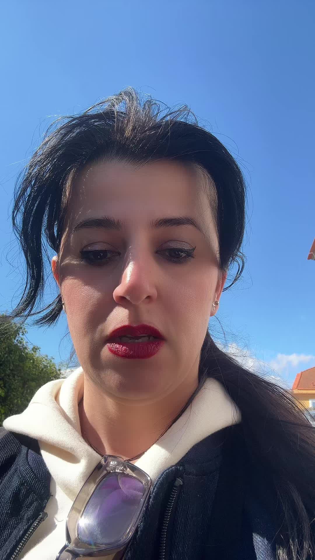 عجایب کشور پرتقال | Naya (@naya__m__)