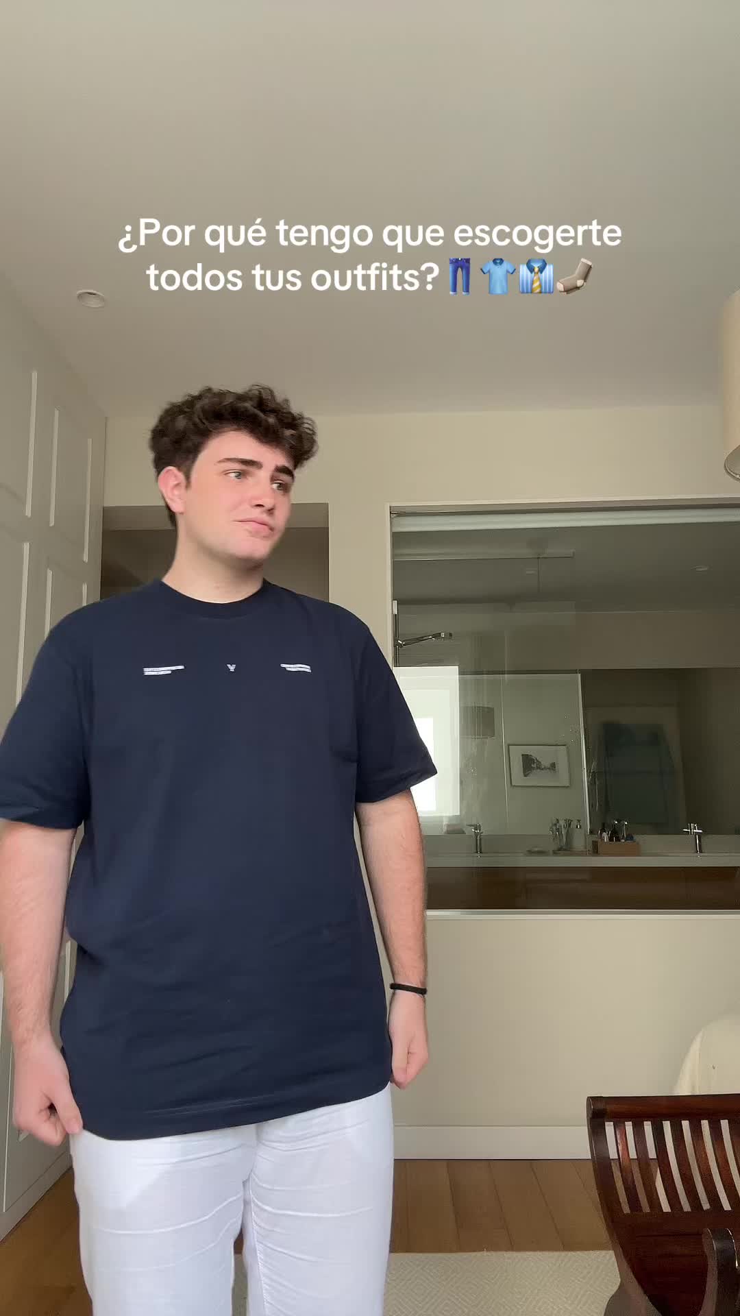 anitarqp (@anitarqp) - Urlebird