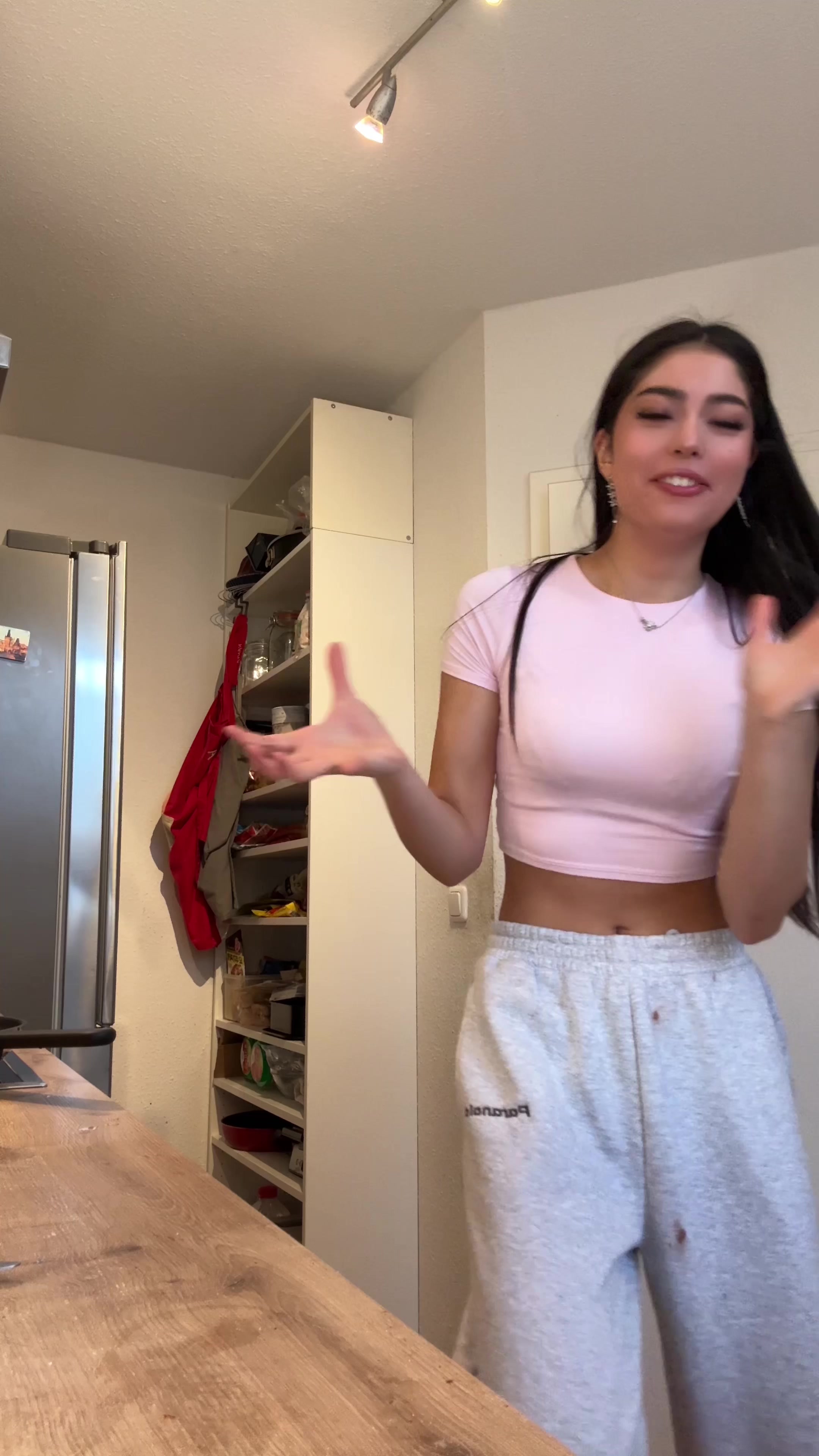 🦄 @daniklieber - Daniklieber - TikTok