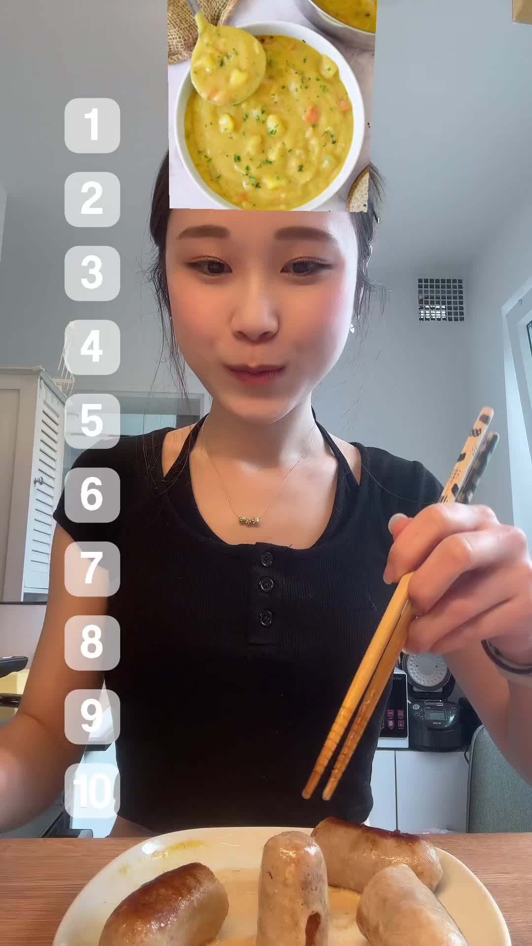 Rika りか 🇯🇵 (@rikaaaa__aaa) - Urlebird