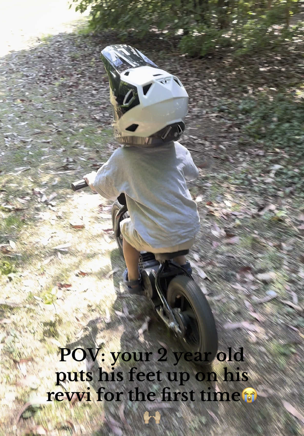 Ashlee Louise (@ashlee_louise) - Urlebird