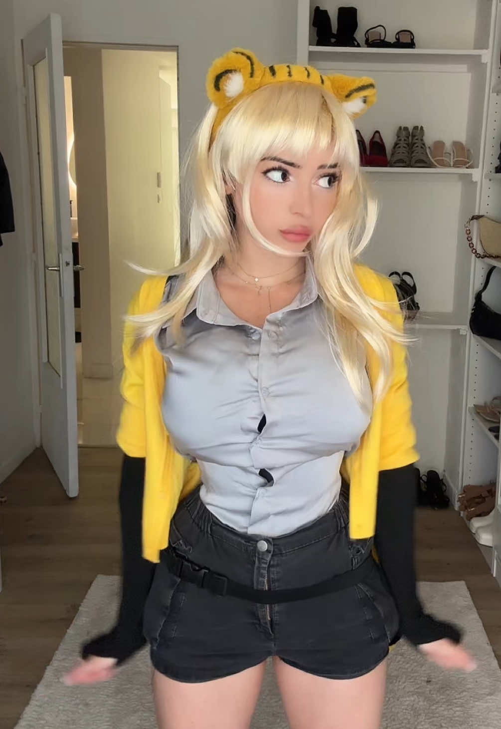 sunmerjoy (@sunmerjoy) - Urlebird