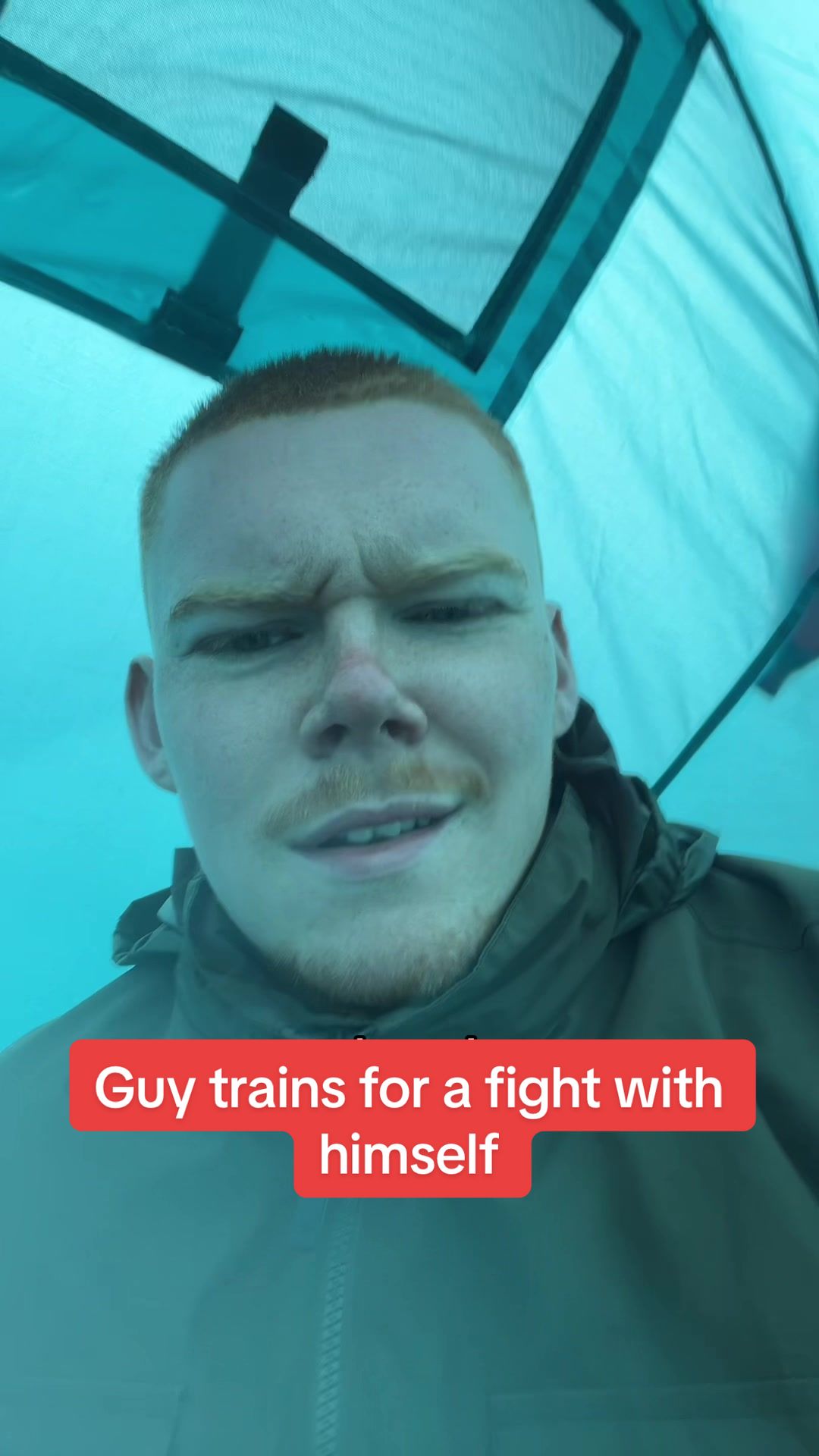 kbtheginger (@kbtheginger) - Urlebird