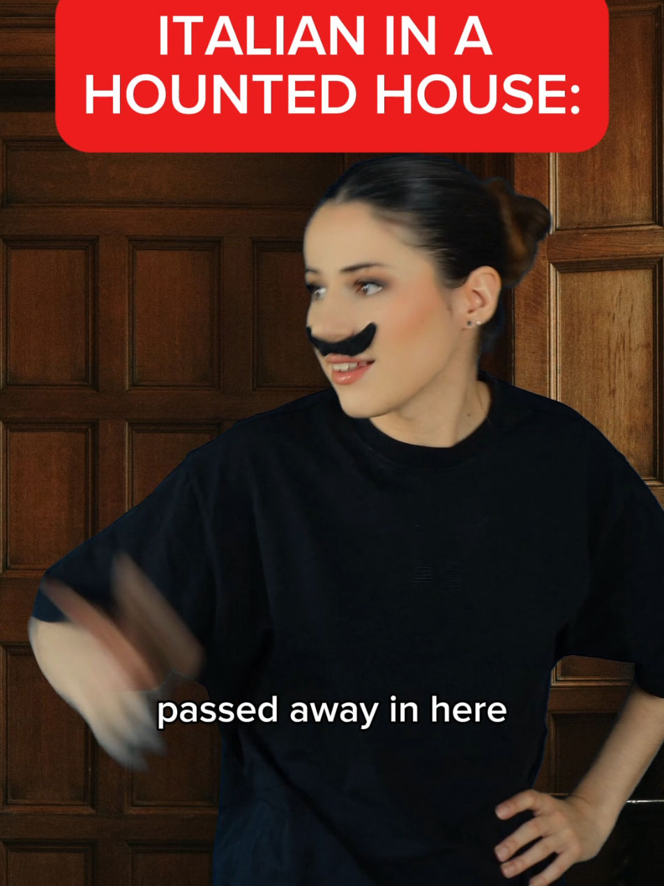 Its A Me Silvia Ailaughatmyownjokes Urlebird