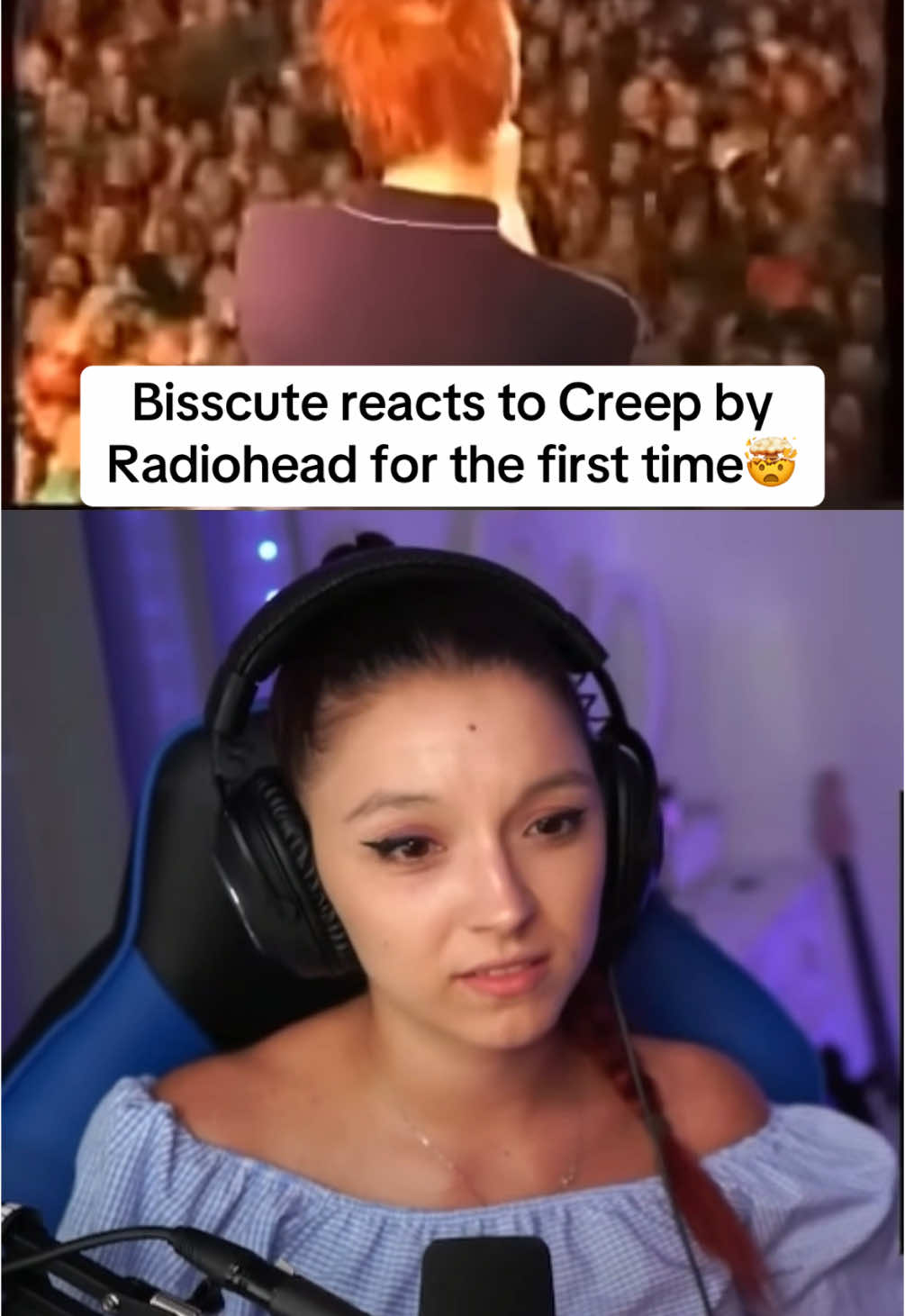 🦄 @bisscute - Bisscute - TikTok