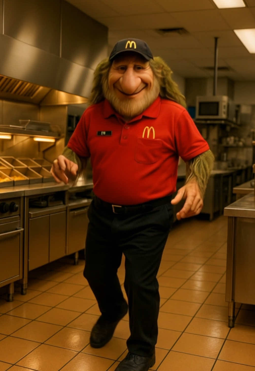 Mr Brainrot | Official (@mrbrainrot.official) - Urlebird