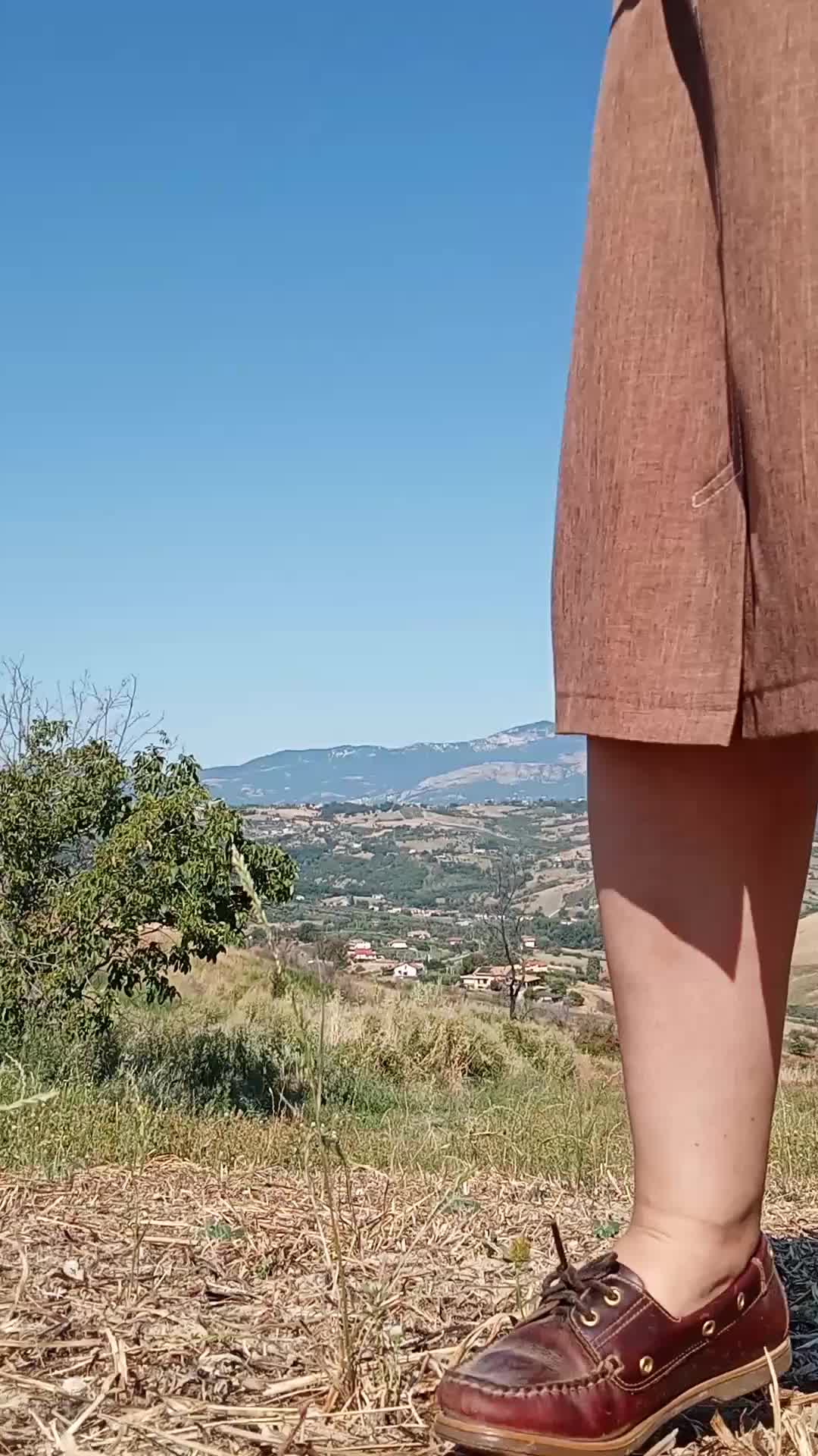 Emilia Di Giovanni (@leonessa716) - Urlebird