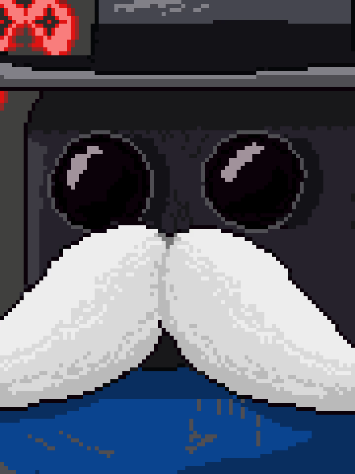 Volt Jolt (@voltjolt) - Urlebird