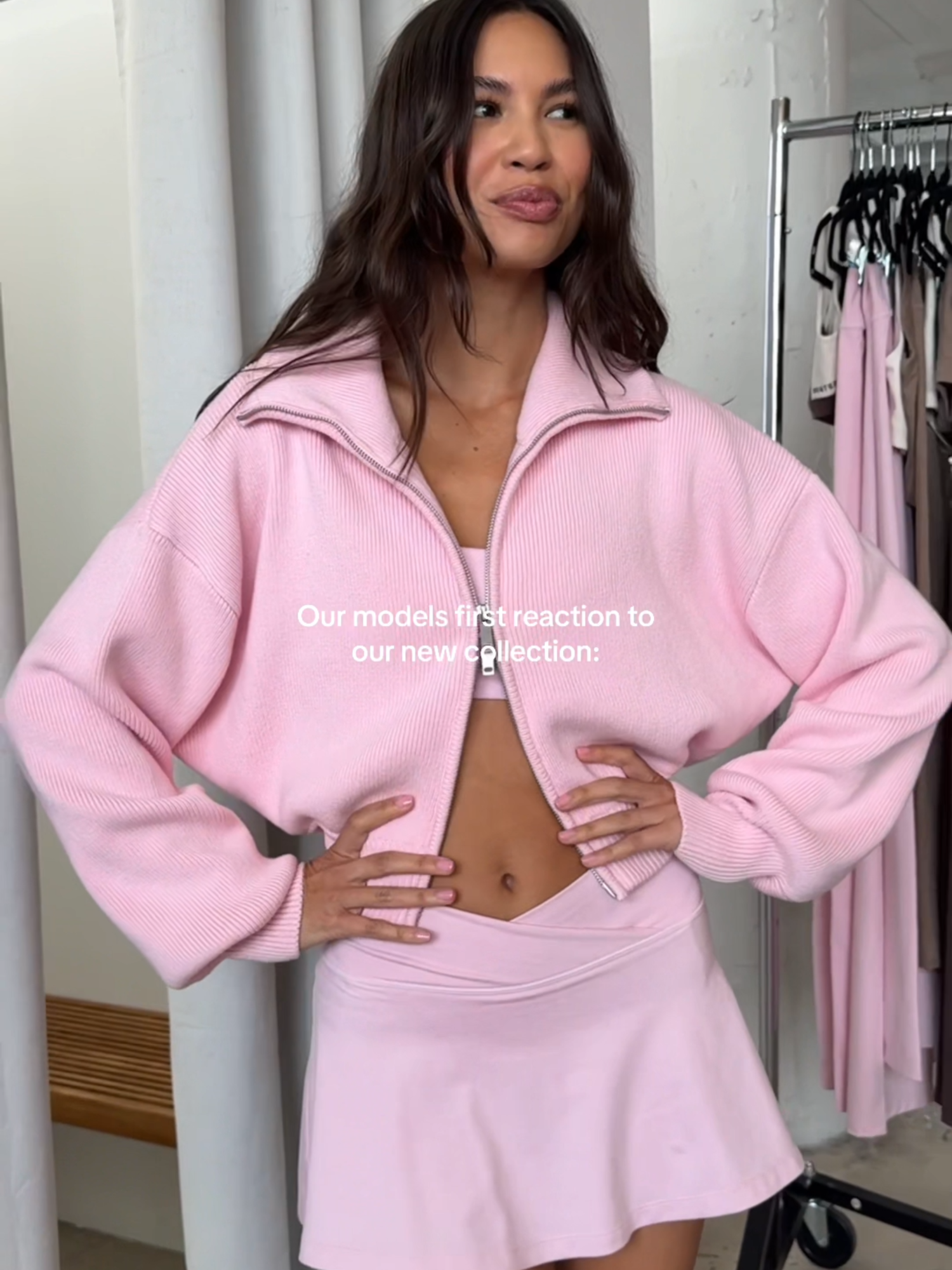 Pengu X John Pork origin story // Part | Anab0licEdits_V2 ...