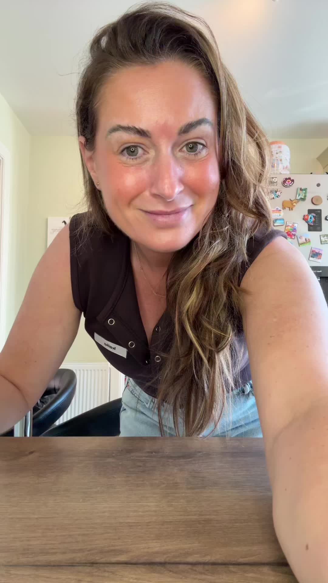 Aimee 🩷 (@thissinglemamaofficial) - Urlebird