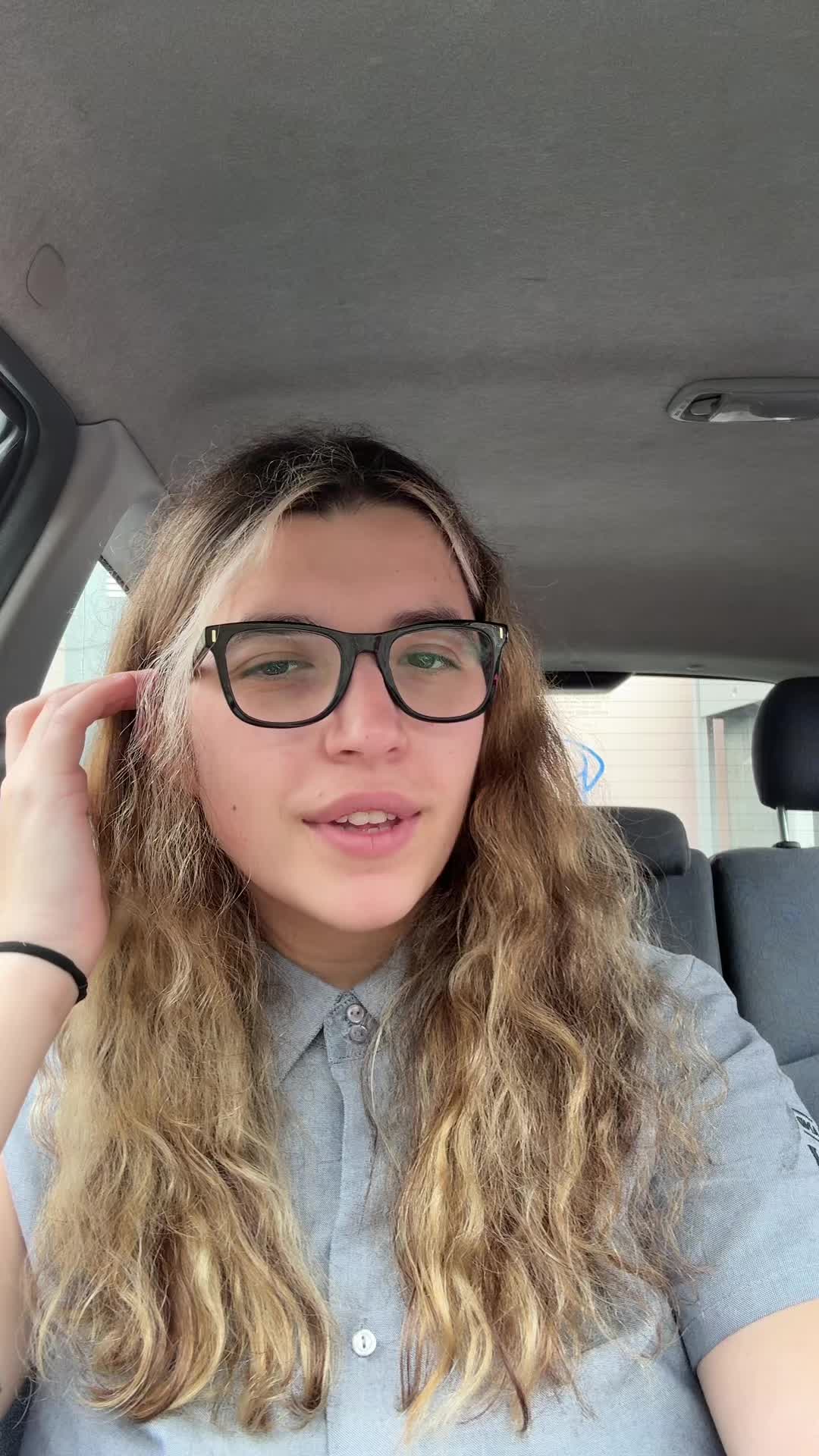 Los chicos sois complicados, Las chicas | ann☺️ (@ardlr18)