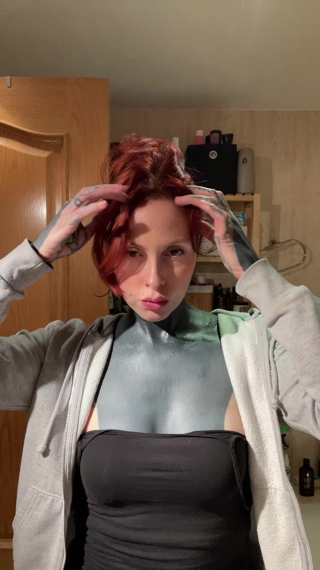 Ester Montero Liron (@estermonteroliron) - Urlebird