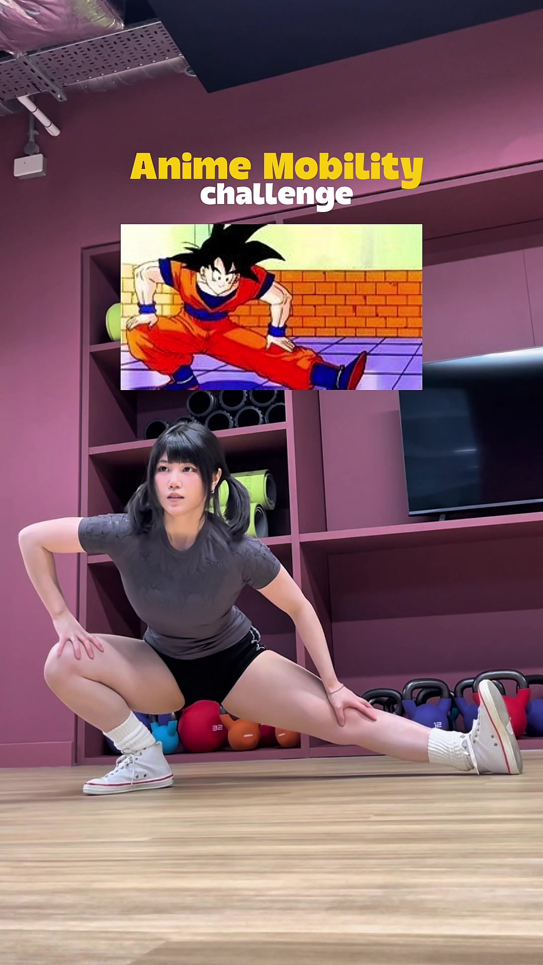 Dodo (@fitdodo) - Urlebird