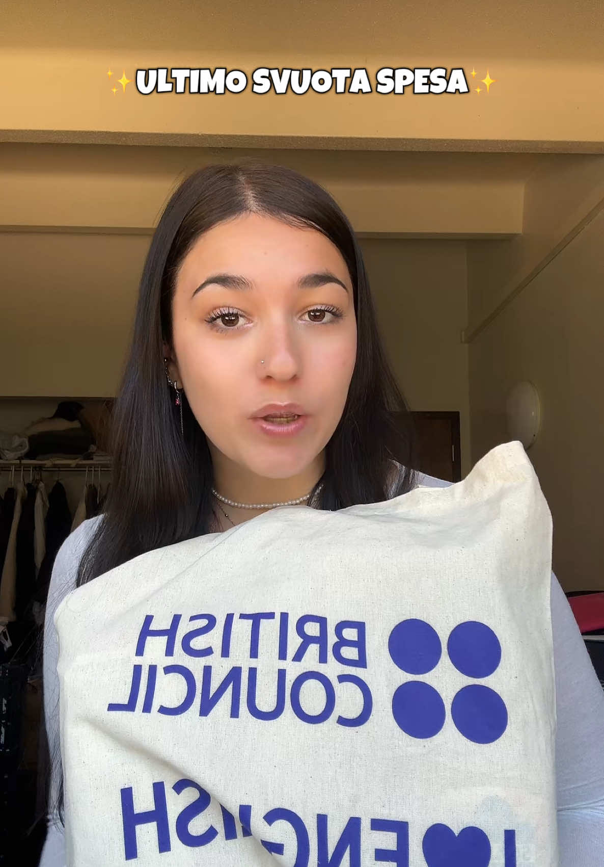 i love cosplays w out wigs #foryou | ash🐝 (@ashisbees)